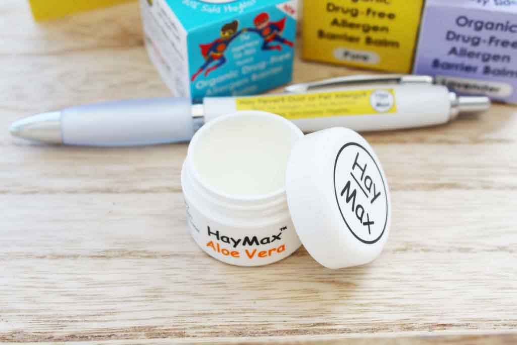 HayMax VIP Bundle Competition and Review.