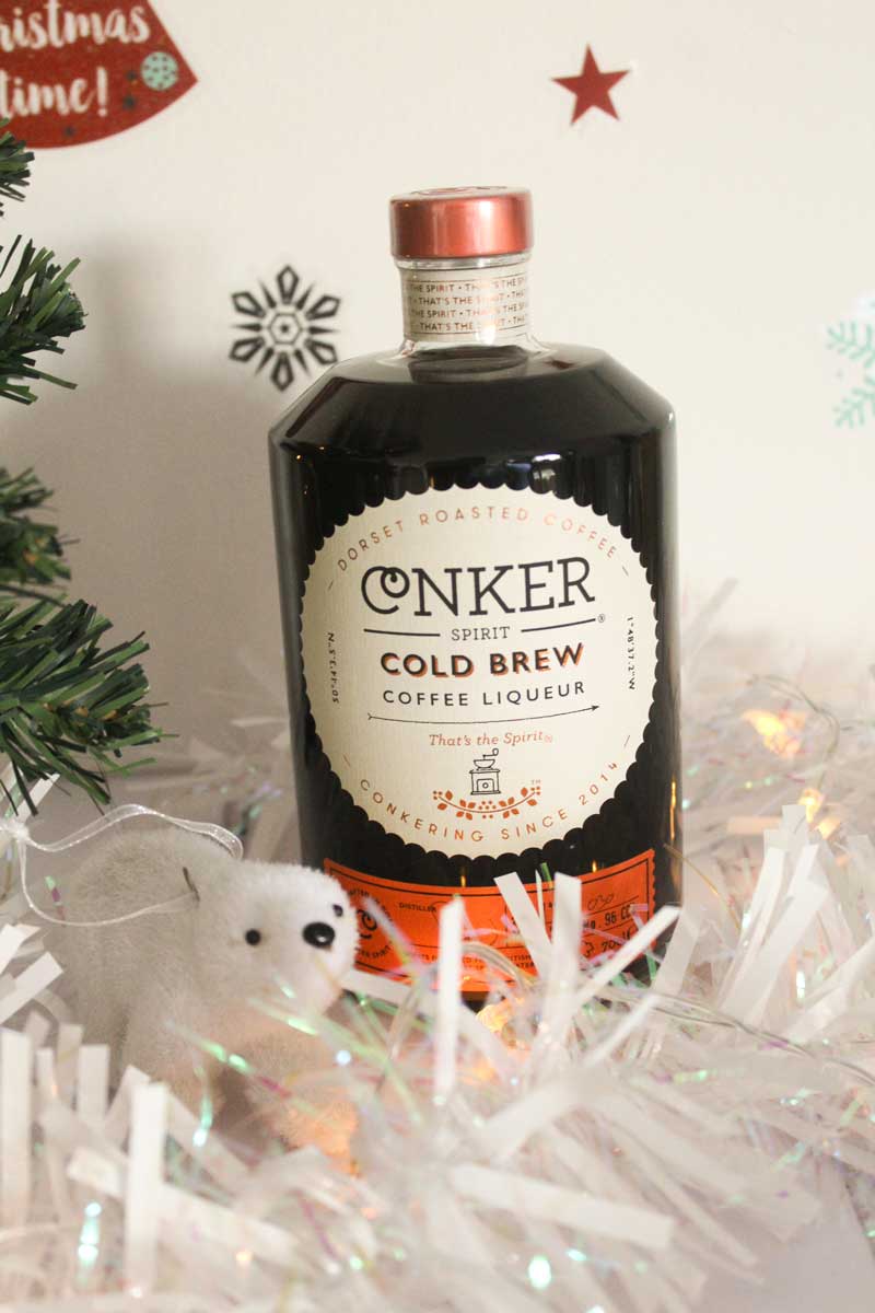 The Ultimate Guide to Christmas Spirit!