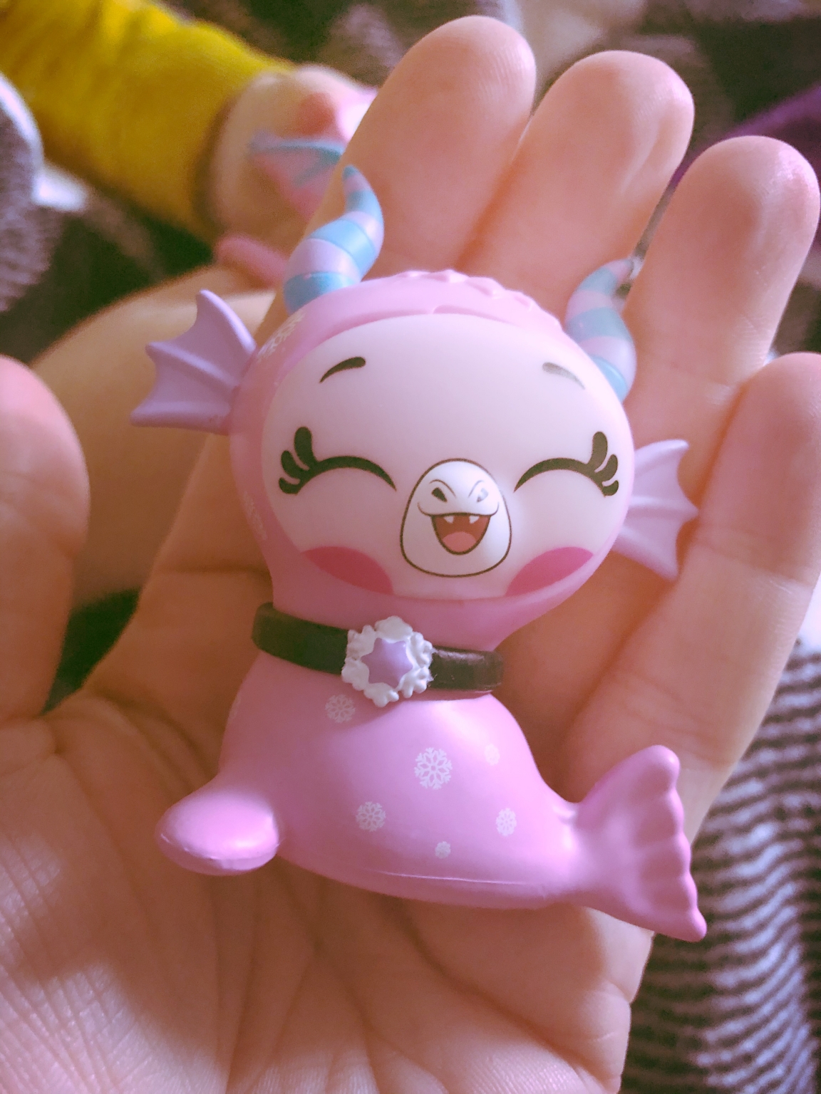 Funko Snapsies | Toy Review