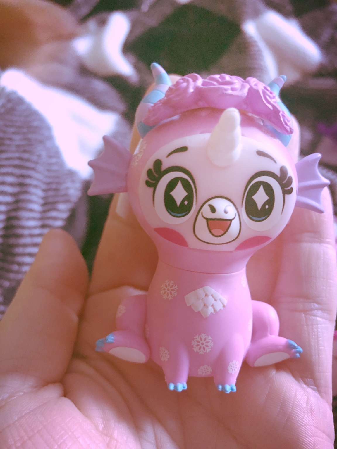 Funko Snapsies | Toy Review